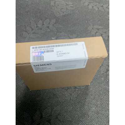 询价6ES7193-4CB20-0AA0 6ES7 193-6C