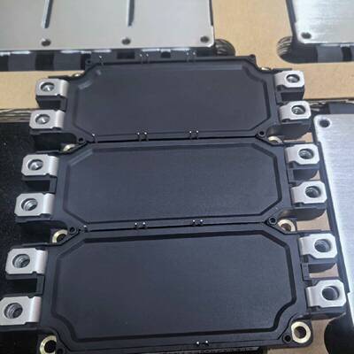 议 价6MBi450U120    6MBI450U170工业自动可 维修