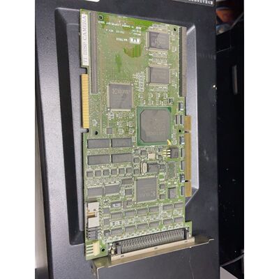 拍前询价：MATROX迈创采集卡75203REV.A件成