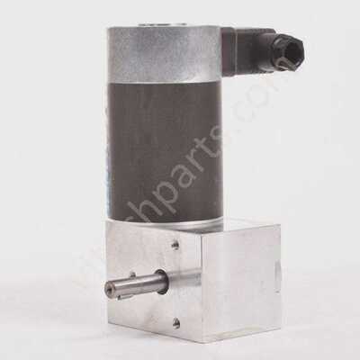 G665Z00006505 NECKAR Motoren - 其他全新 - 含 保修