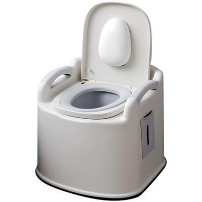 蹲便坐厕坐便器孕妇可移动折叠