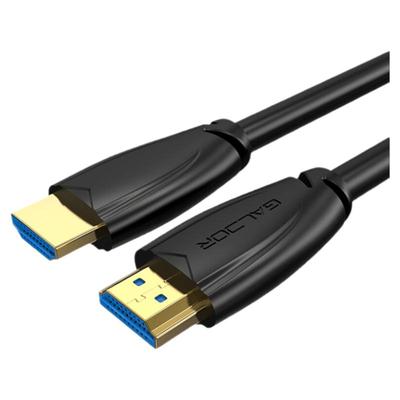 hd2.0高清线4k数字笔记本电脑