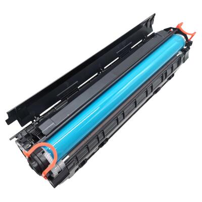 健赢辰兼容CB436A/X硒鼓M1120n