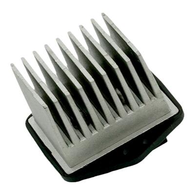 挖掘机加藤空调电阻器