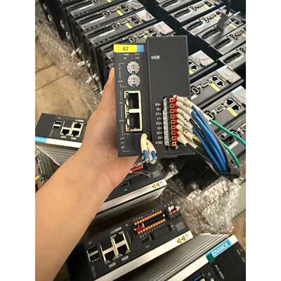 汇川GR104ADEGR101616ETNE