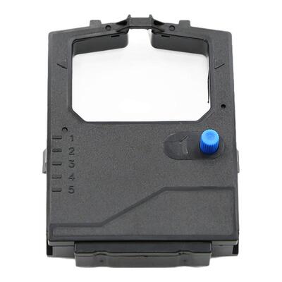 适用四通色带架oki5340色带盒