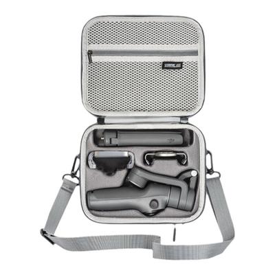 斯达飞Insta360Flow收纳包