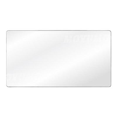 适用升仕350D350EM印花仪表膜