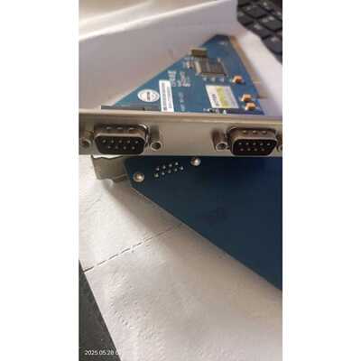 询价下单研华 工控机 可开发票