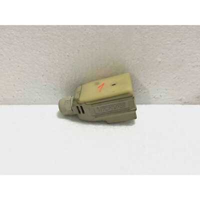 Vickers EHHAMP702C20 Prise Interrupteur Souple Pour Amplific