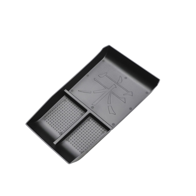 比亚迪宋UItra/dmi中控储物盒