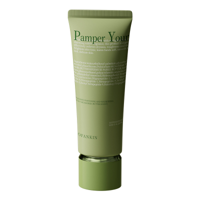 山姆断货王|美白保湿淡手纹第1名