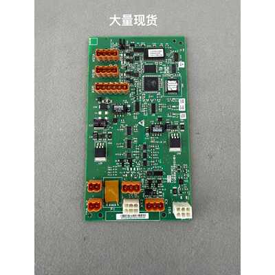 议价！通力电梯并联板LCEGTWO2板KM50027064G02