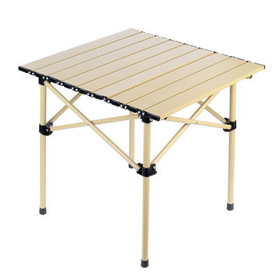 户外户外便携式烧烤装备用品桌子
