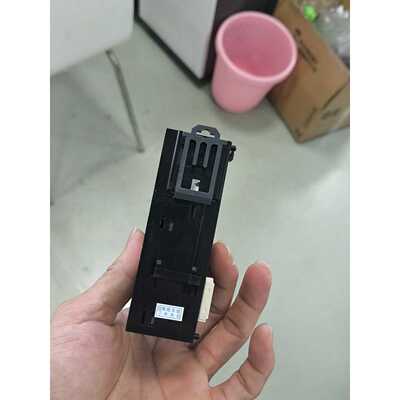 议价FP0H扩展单AFP0HXY64D2T适用