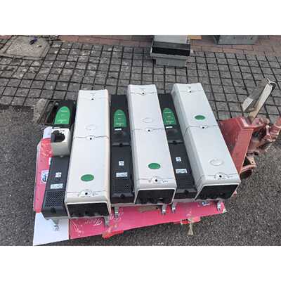 议价SPMD1401 SPMD1402 SPMD1403 SPM维修