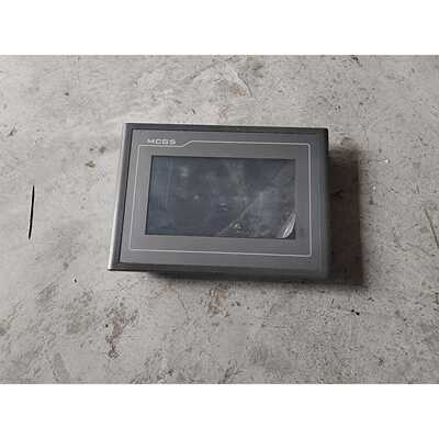 询价-昆仑通态触摸屏TPC7062Ti可维修