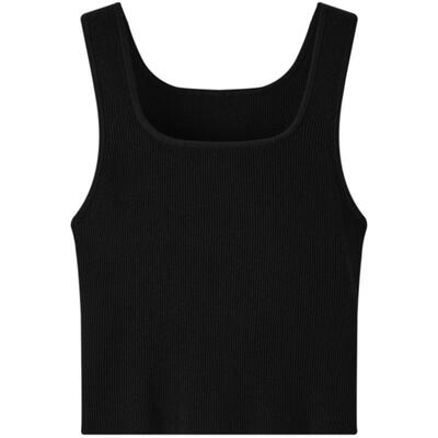 PEACEBIRD/太平鸟商场同款背心