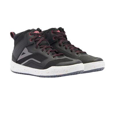 DAINESE丹尼斯摩托车骑行鞋女