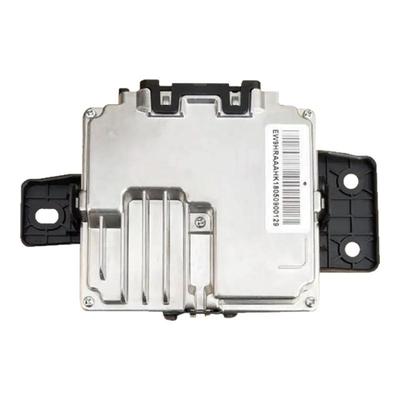 长城哈弗H6H7魏派360全景控制器