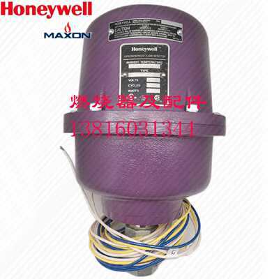 议价C7061F2001 C7012E1112 C7012F1052 190971B C7061A1046 A103