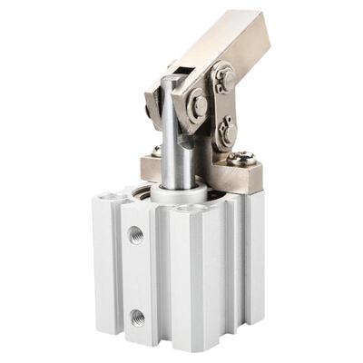 ALC/JGL杠杆气缸【免费13%专票】