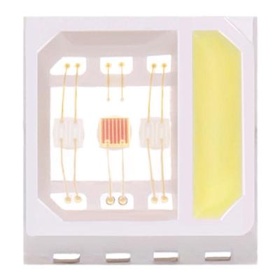 RGBW全彩灯珠贴片灯珠耀顺芯电子