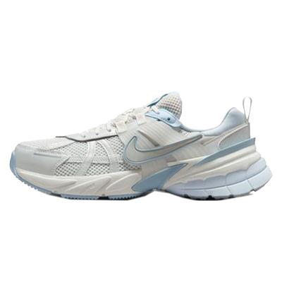 滔搏NIKE耐克女鞋V2K RUN复古百搭老爹鞋运动休闲鞋FD0736-009