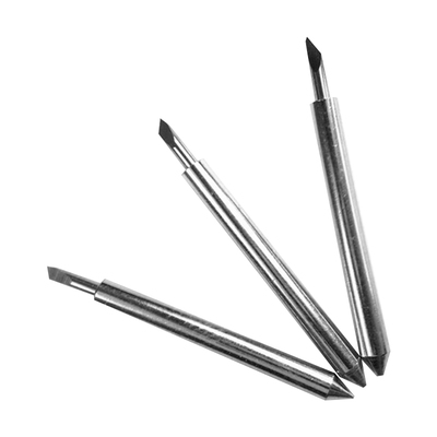 刻字机刻刀国产刻字机刀头