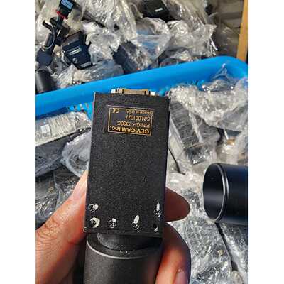 【议价-可维修】VICAM GP-2360C /均有货