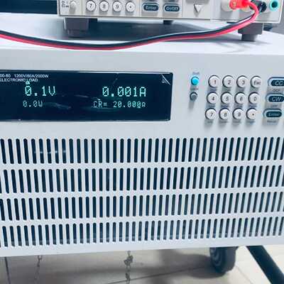 询价-爱德克斯lT8902A-1200V-80A/2000W，实物
