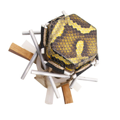 厂家直营纯手工蒙皮金奖制琴师