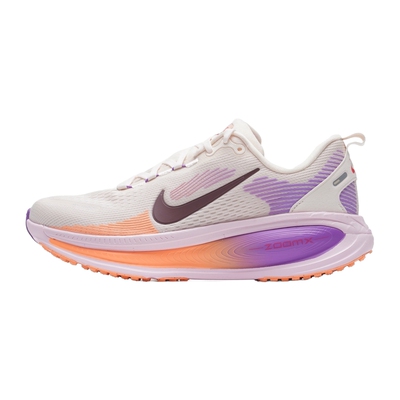 NIKE耐克女鞋跑步鞋26新款W NIKE VOMERO 18健身运动鞋HM6804-113