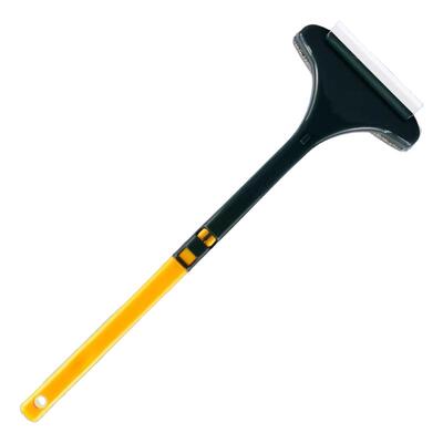 纱窗刷免拆洗清洗神器清洁刷子双面擦刮水器玻璃刮家用清理纱窗网