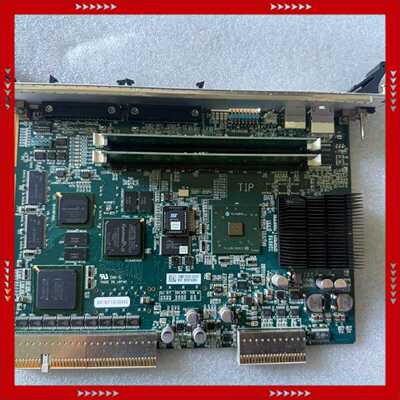 【问价】Compactpci TIP TKK5