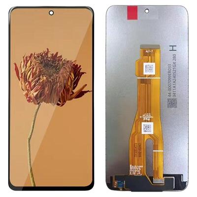 通用荣耀畅玩60/60P手机屏幕总成
