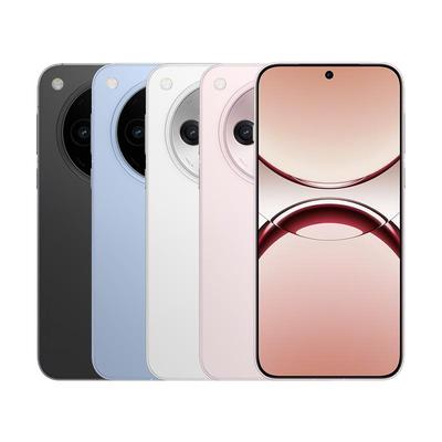 【政府补贴15%】OPPO Find x8新款手机oppofindx8手机oppo手机官方旗舰店官网正品全网通手机0ppo手机新品