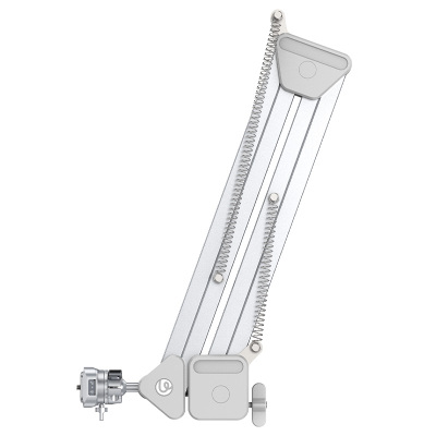 优篮子TH04蛟龙UKA俯拍支架