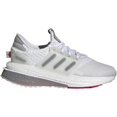 Adidas/阿迪达斯官方正品X_plrboost女子缓震耐磨跑步鞋ID9590