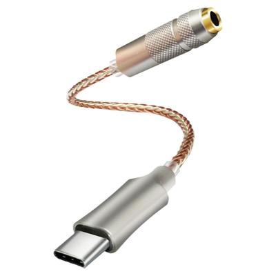 CX31993&ALC5686！小尾巴耳放