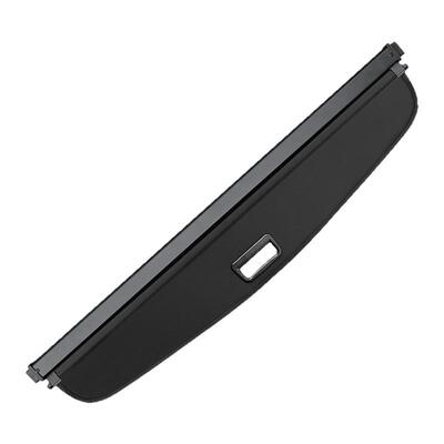 名爵MG-ES5后备箱遮物帘