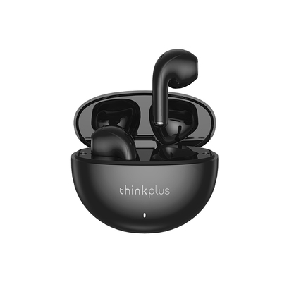 政府补贴联想thinkplus蓝牙耳机2026新款无线降噪长续航蓝牙耳机