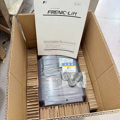 议价富士达电梯LIFT变频器利福特富士达变频器DT32LL1S维修