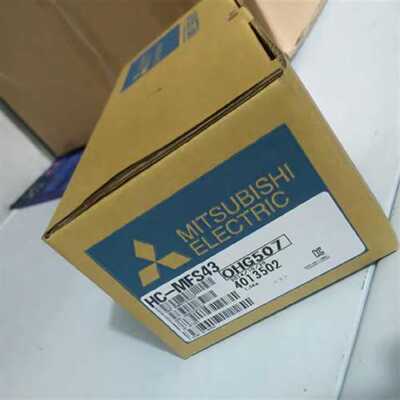 议价HC-MF73K-D53/MF43B-S11/MF23BK-S102/MF13BL-S101三菱伺服电