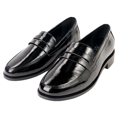 ideea点子点子乐福鞋男女款