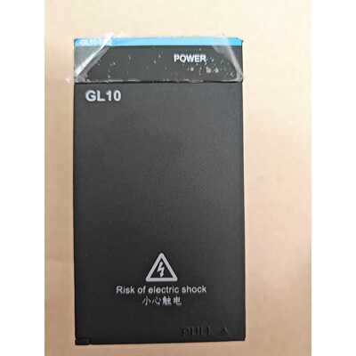 询价-汇川电源模块GL10PS2输入电压AC100240V