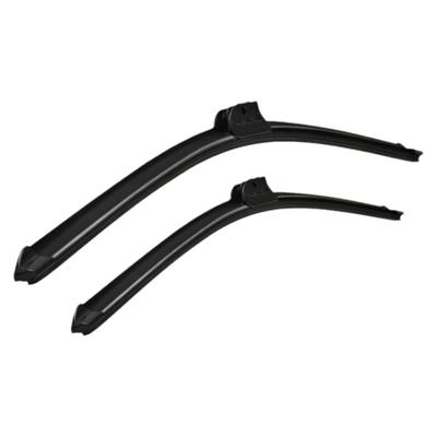 米其林雨刮器英菲尼迪Q50L QX50 QX60 EXG FX JX ESQ静音无骨雨刷