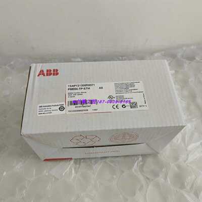 议价议价ABB PM564-TP-ETH PM554-TP-ETH PM554 PM556 PM564-RP