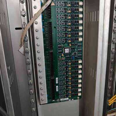 询价议价LLMUX2 32PTMUX板卡，型号5130590