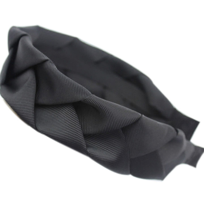 发箍韩国头饰网红ins女韩版百搭